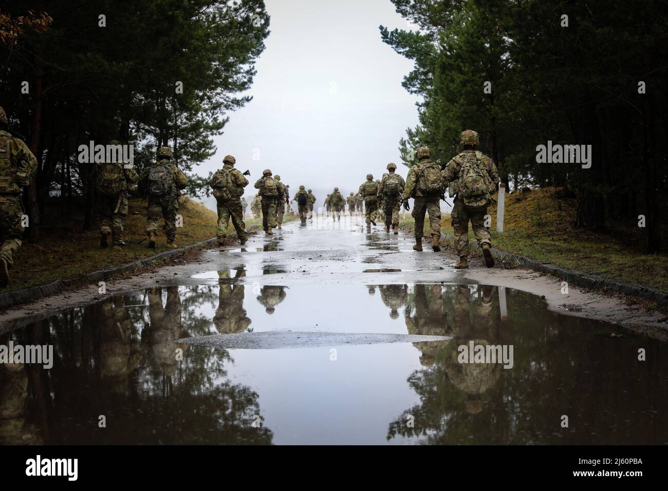 3 29 fa hi-res stock photography and images - Alamy