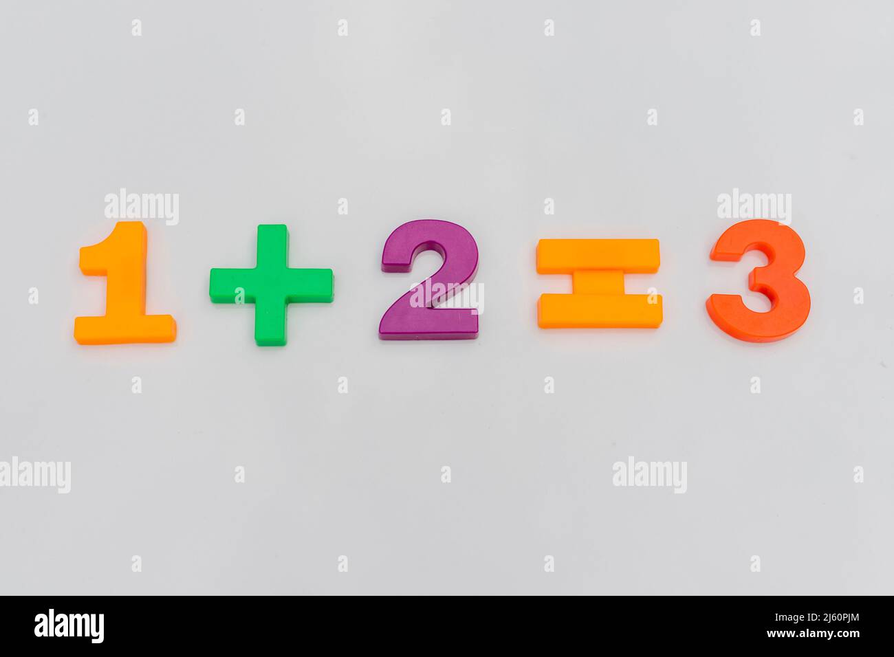 To estimate hi-res stock photography and images - Alamy