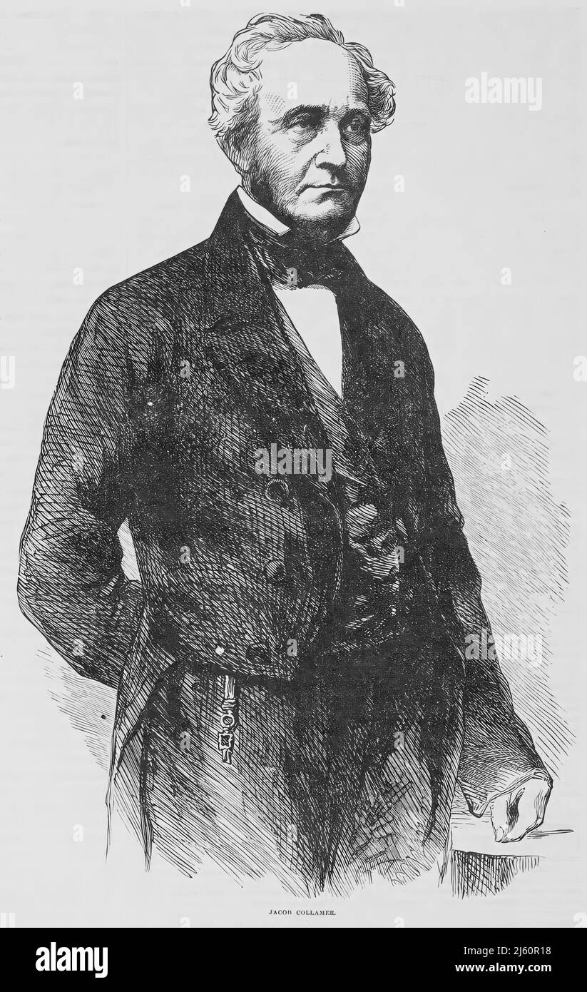 Collamer jacob Black and White Stock Photos & Images - Alamy