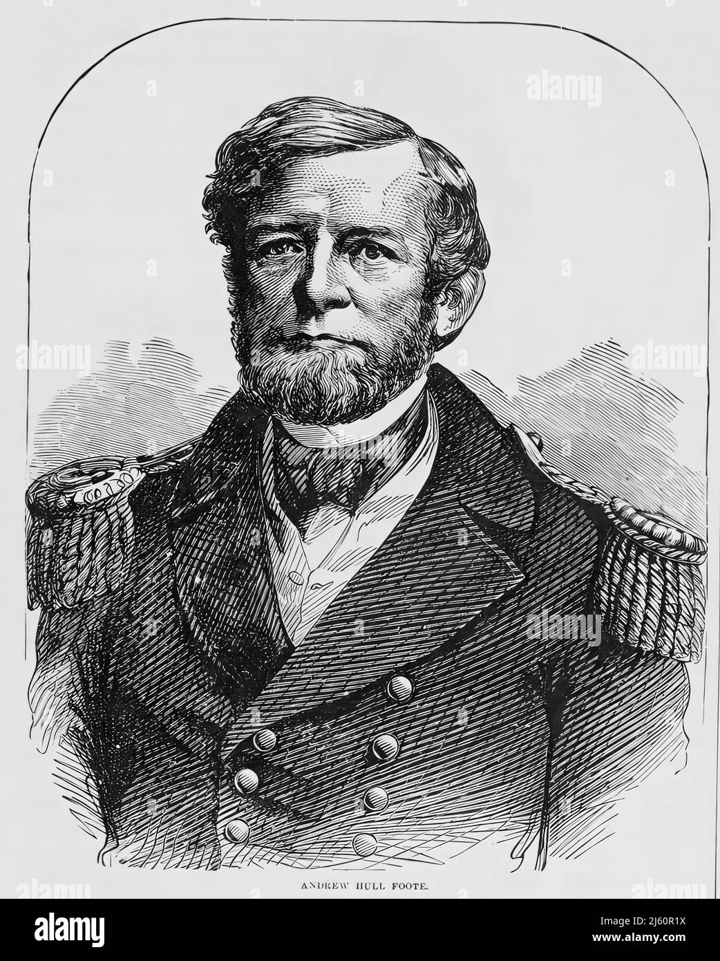 Andrew hull hi-res stock photography and images - Alamy