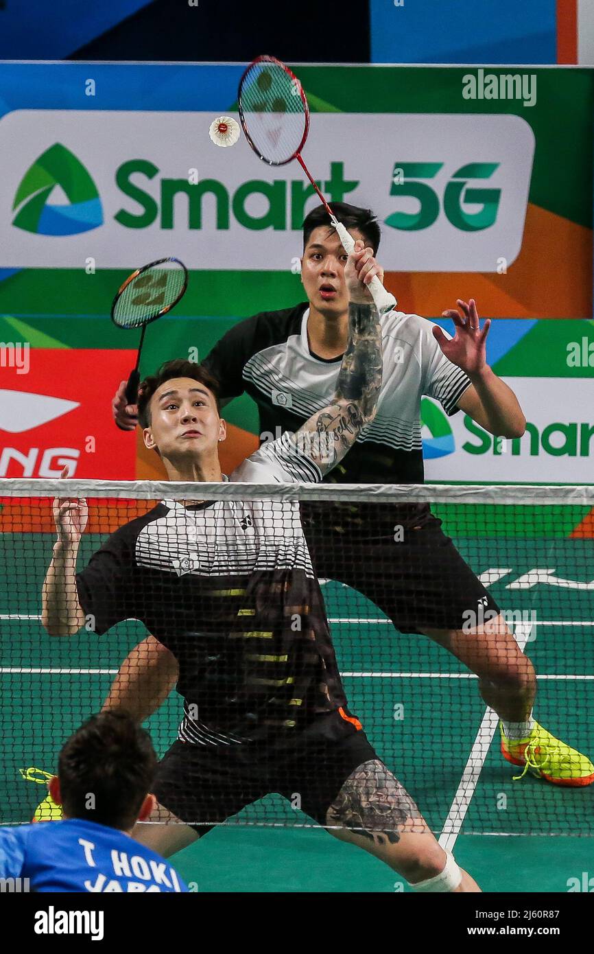 Lu ching yao hi-res stock photography and images - Alamy