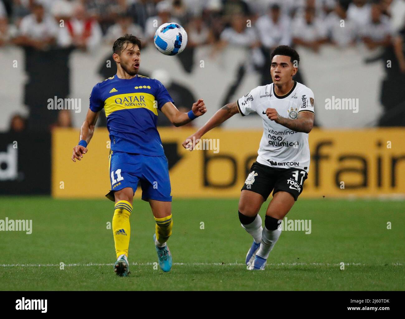 Amanda romero hi-res stock photography and images - Alamy