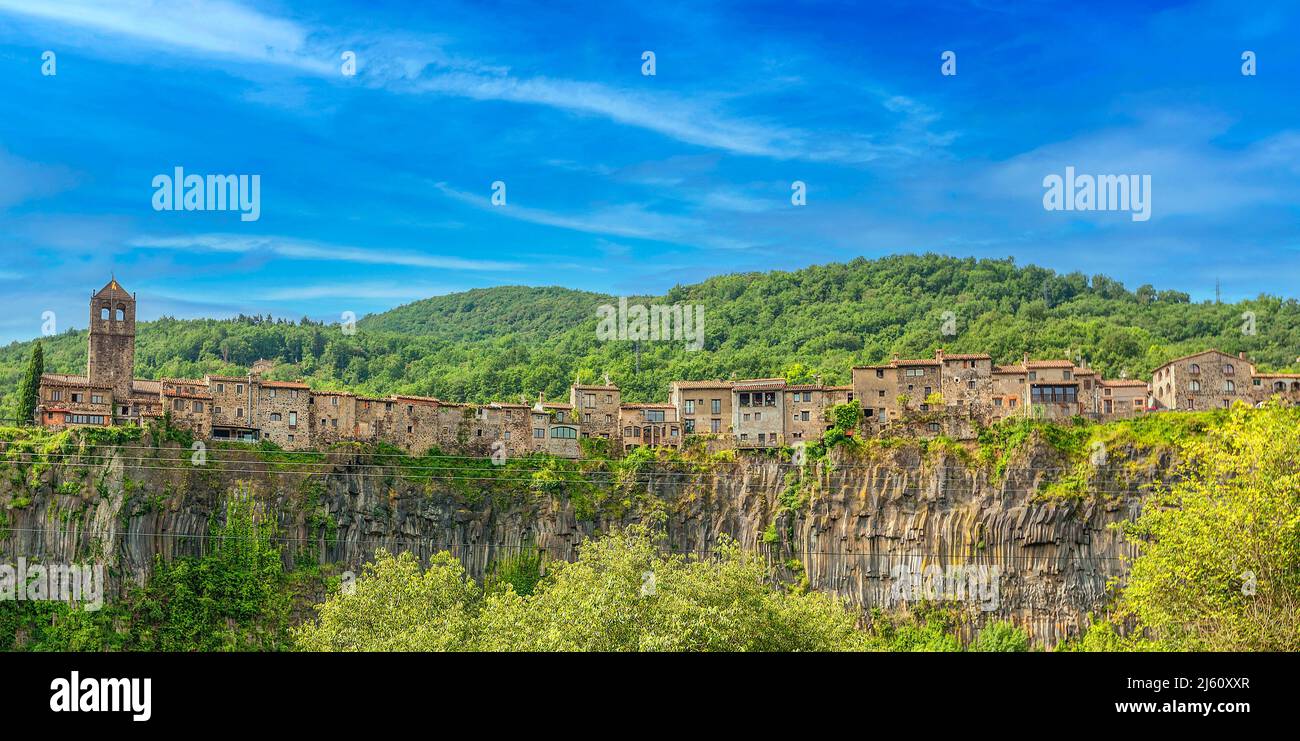 Roca vintage hi-res stock photography and images - Alamy