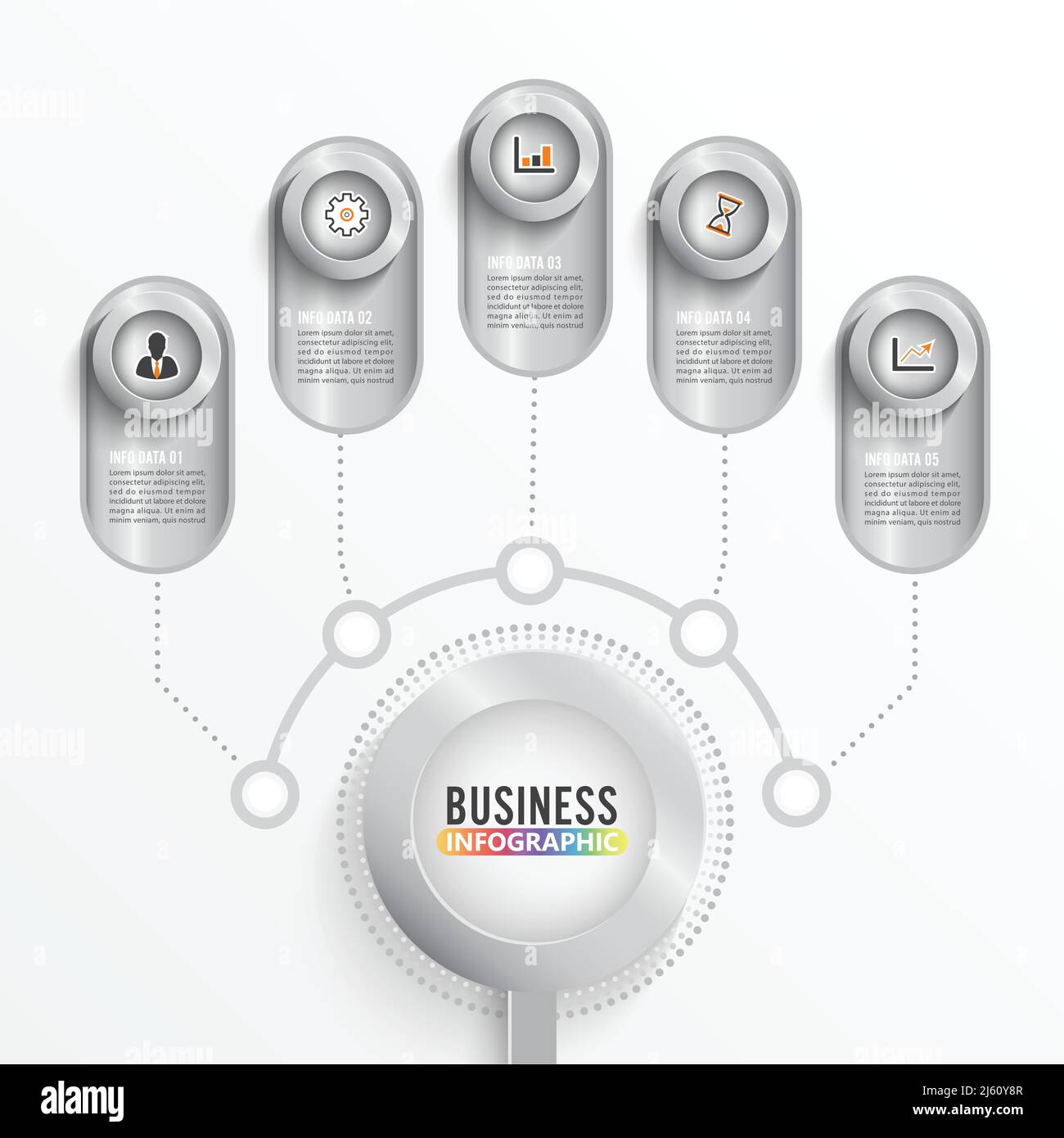 Her tim Stock Vector Images - Alamy