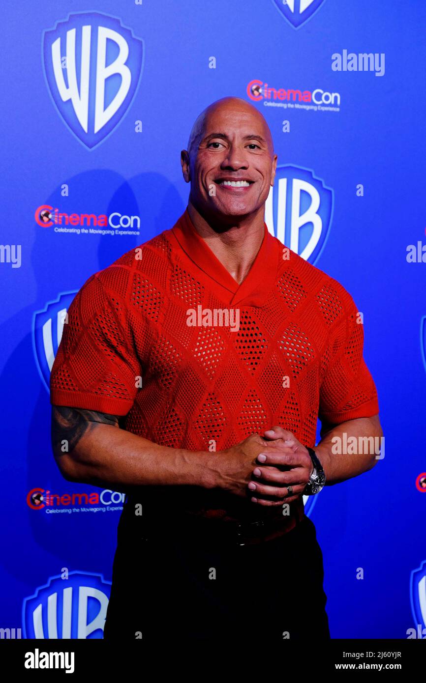 Red palace dc hi-res stock photography and images - Alamy