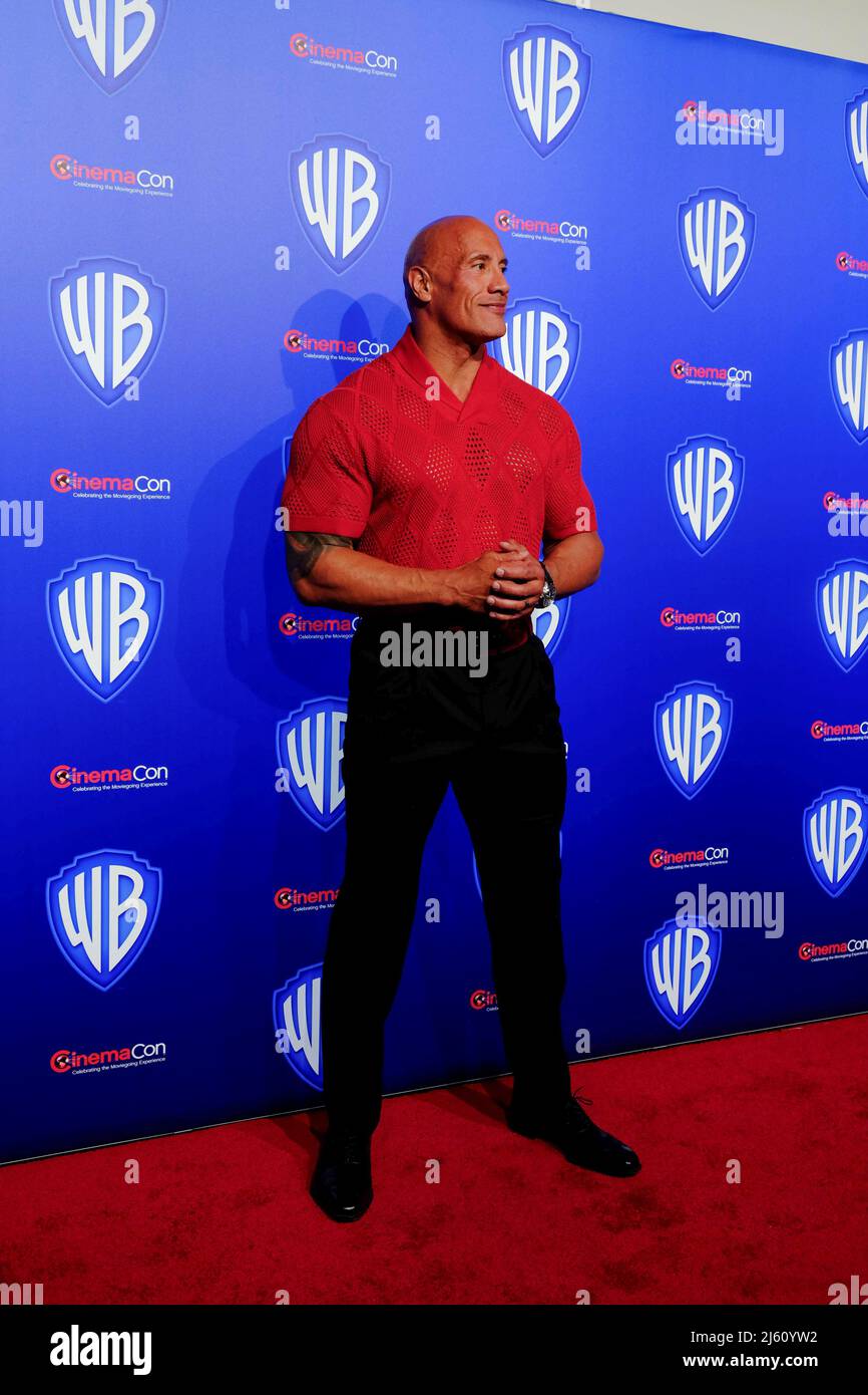 Red palace dc hi-res stock photography and images - Alamy