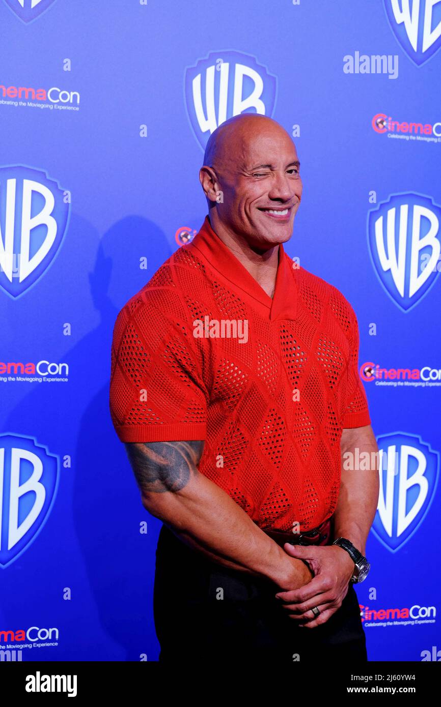 Red palace dc hi-res stock photography and images - Alamy