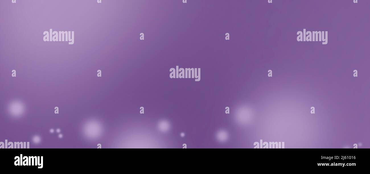 Abstract gradient Purple soft color background. Orchid Flower Purple ...