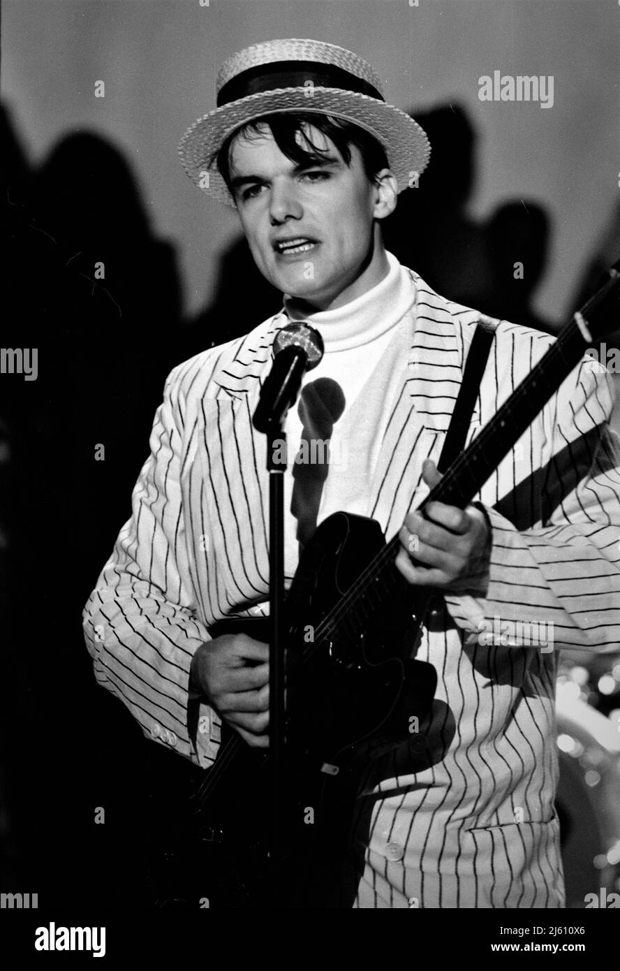 Robert howard hi-res stock photography and images - Alamy