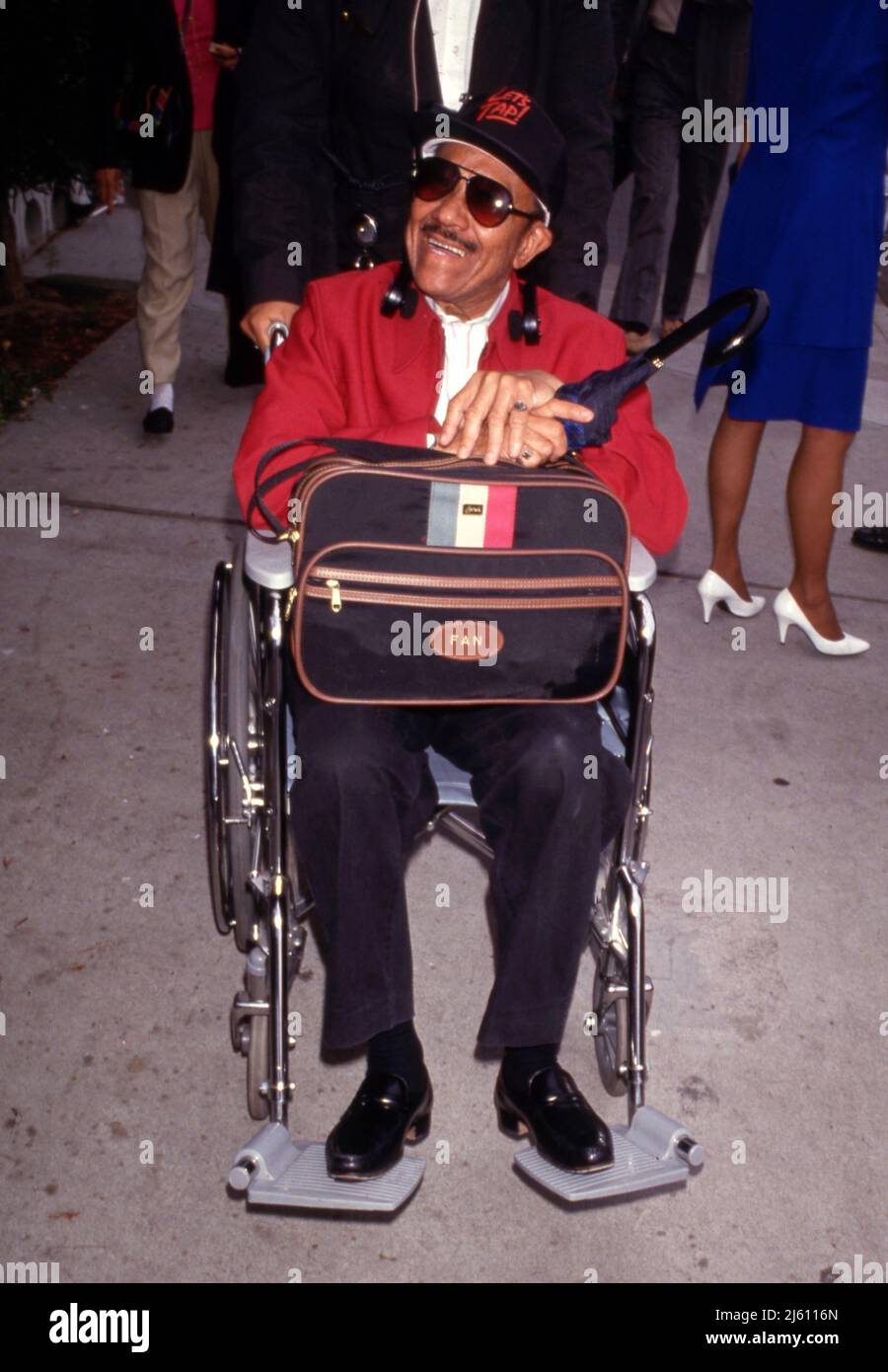 Nicholas fayard hi-res stock photography and images - Alamy