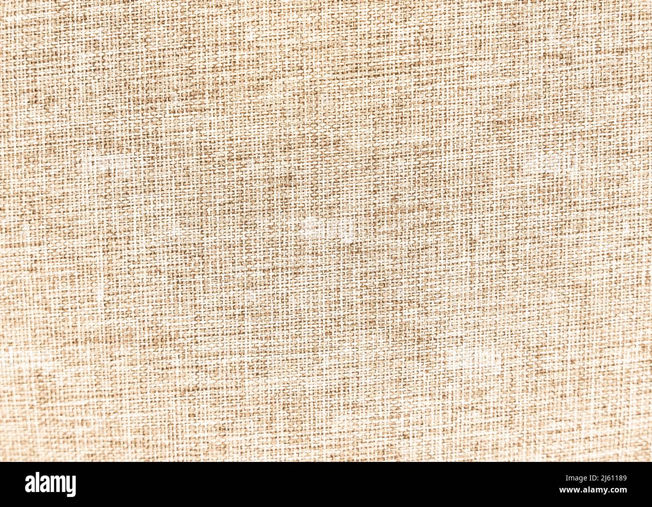 Vinyl wallpaper hi-res stock photography and images - Alamy