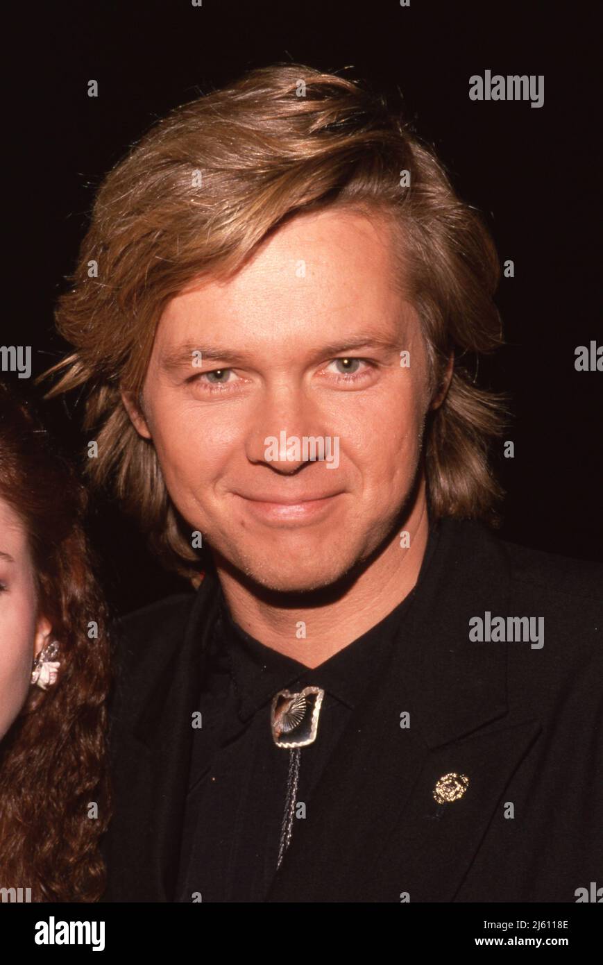 Stephen nichols hi-res stock photography and images - Alamy