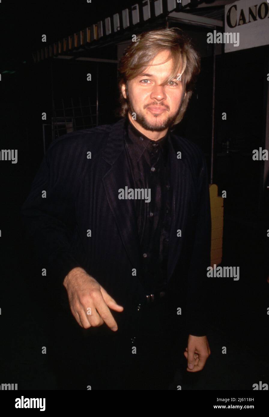 Stephen nichols hi-res stock photography and images - Alamy
