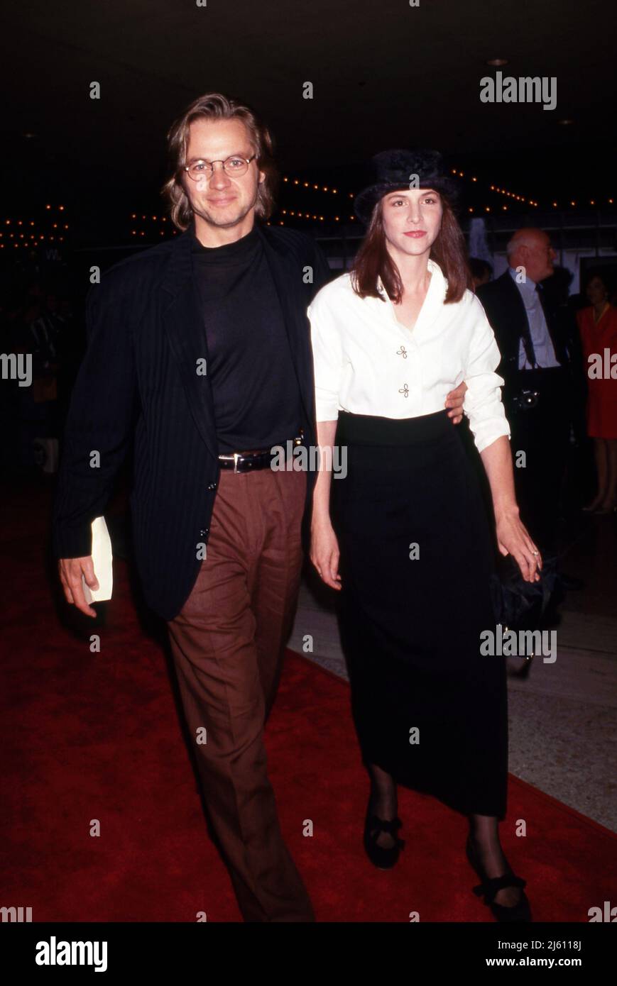 Lisa nichols hi-res stock photography and images - Alamy