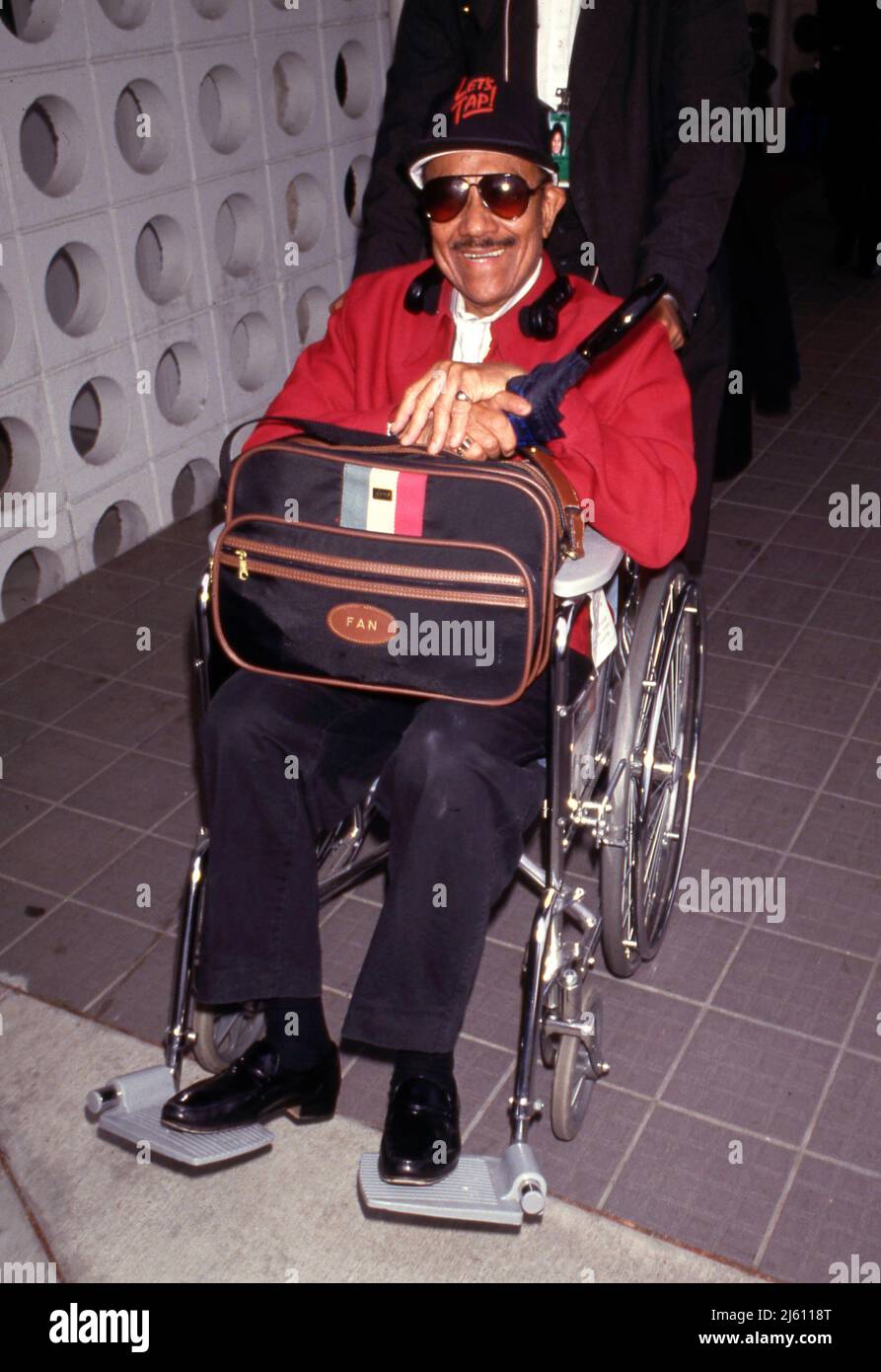 Nicholas fayard hi-res stock photography and images - Alamy