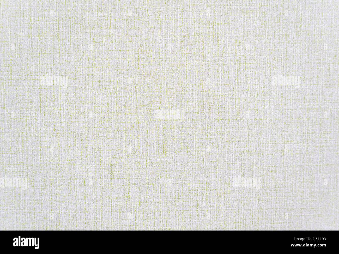 texture background vinyl wallpaper. High quality photo Stock Photo - Alamy