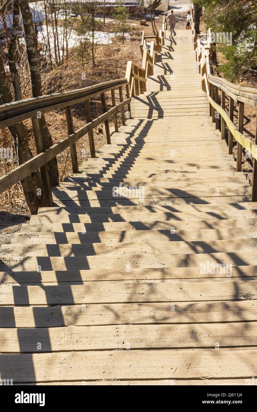 Pispalanharju hi-res stock photography and images - Alamy