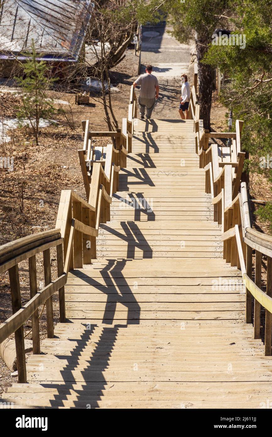 Provastintie hi-res stock photography and images - Alamy