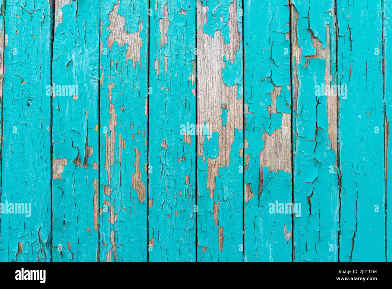 Old wooden background or texture. High quality photo Stock Photo - Alamy