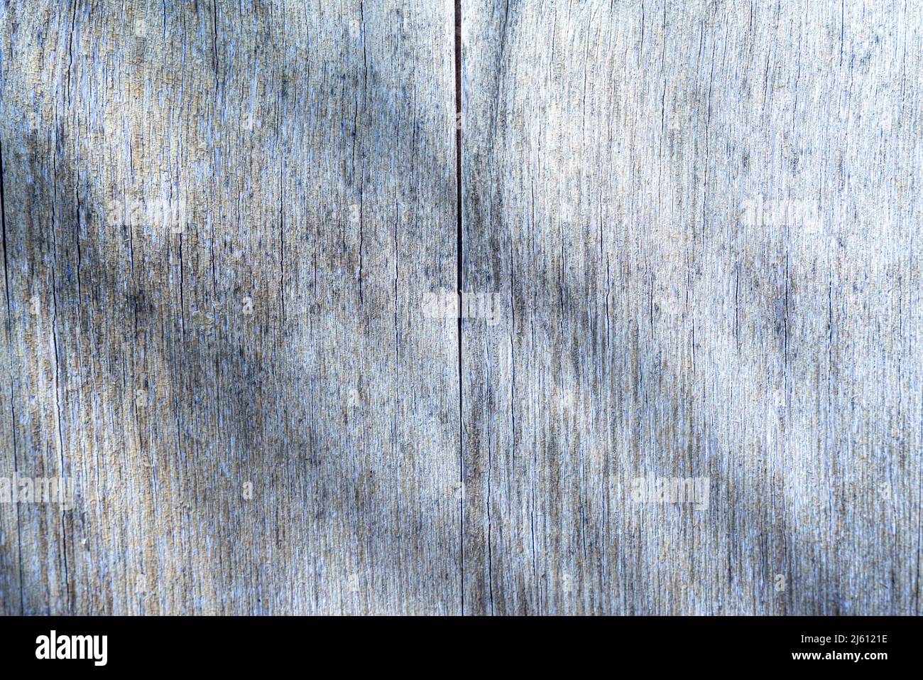 Old light color wood wall for seamless wood background and texture ...