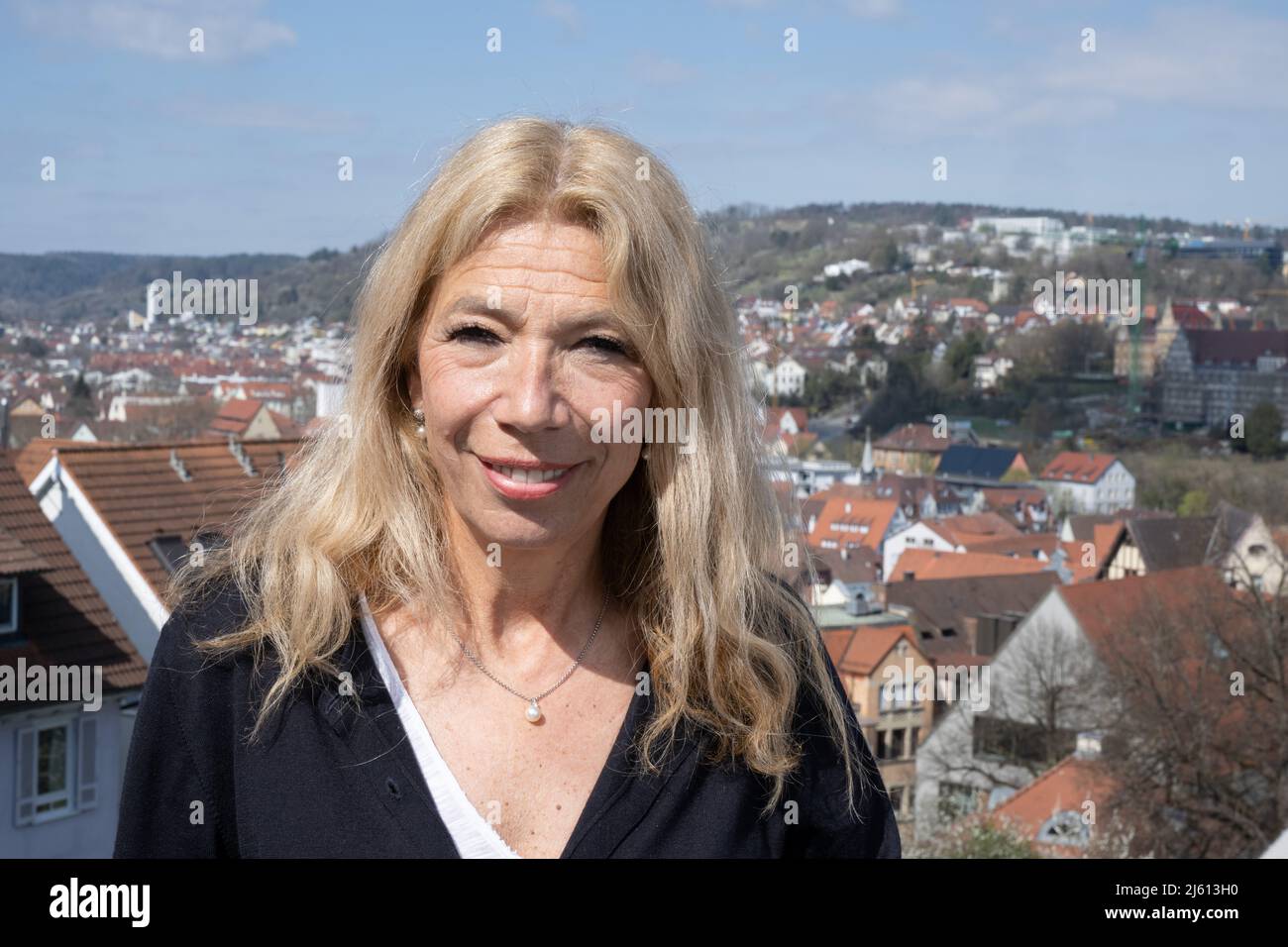 Lisa federle hi-res stock photography and images - Alamy