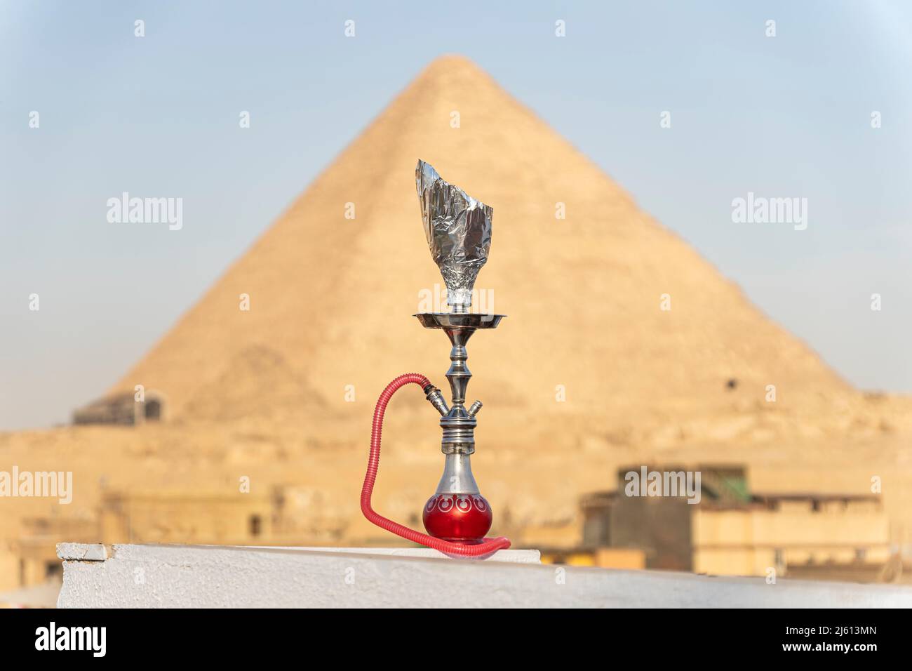 Souvenir smoking pipes hi-res stock photography and images - Alamy