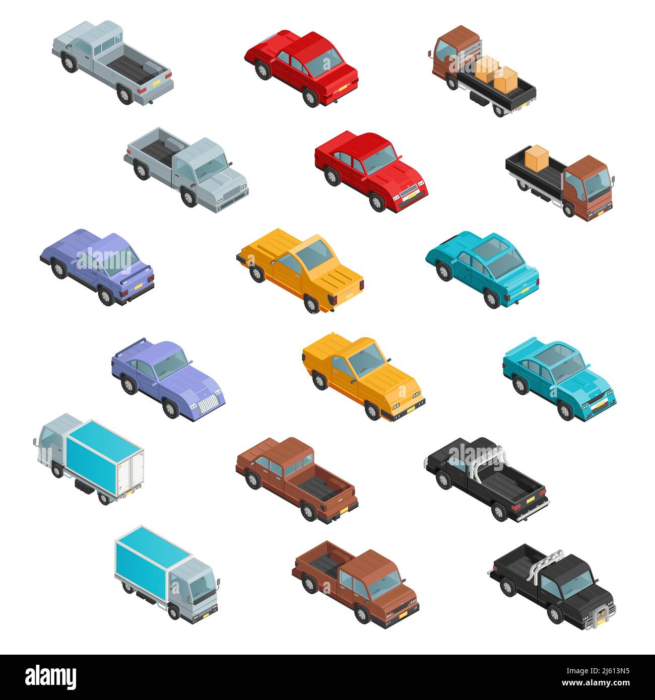 Carryings Stock Vector Images - Alamy