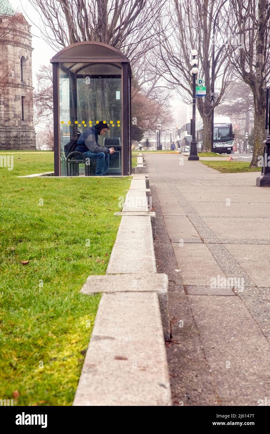 British street photography hi-res stock photography and images - Alamy