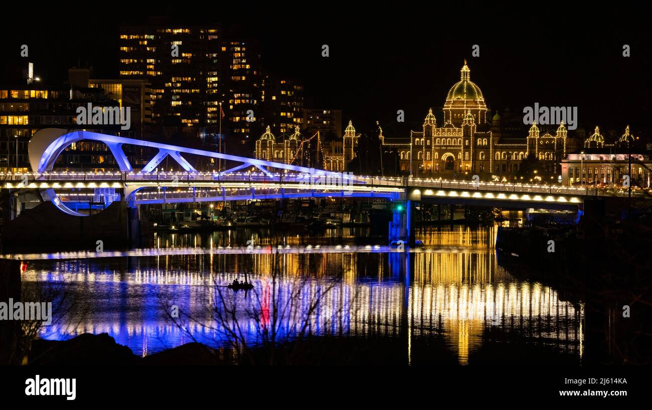 Bascule bridges hi-res stock photography and images - Alamy