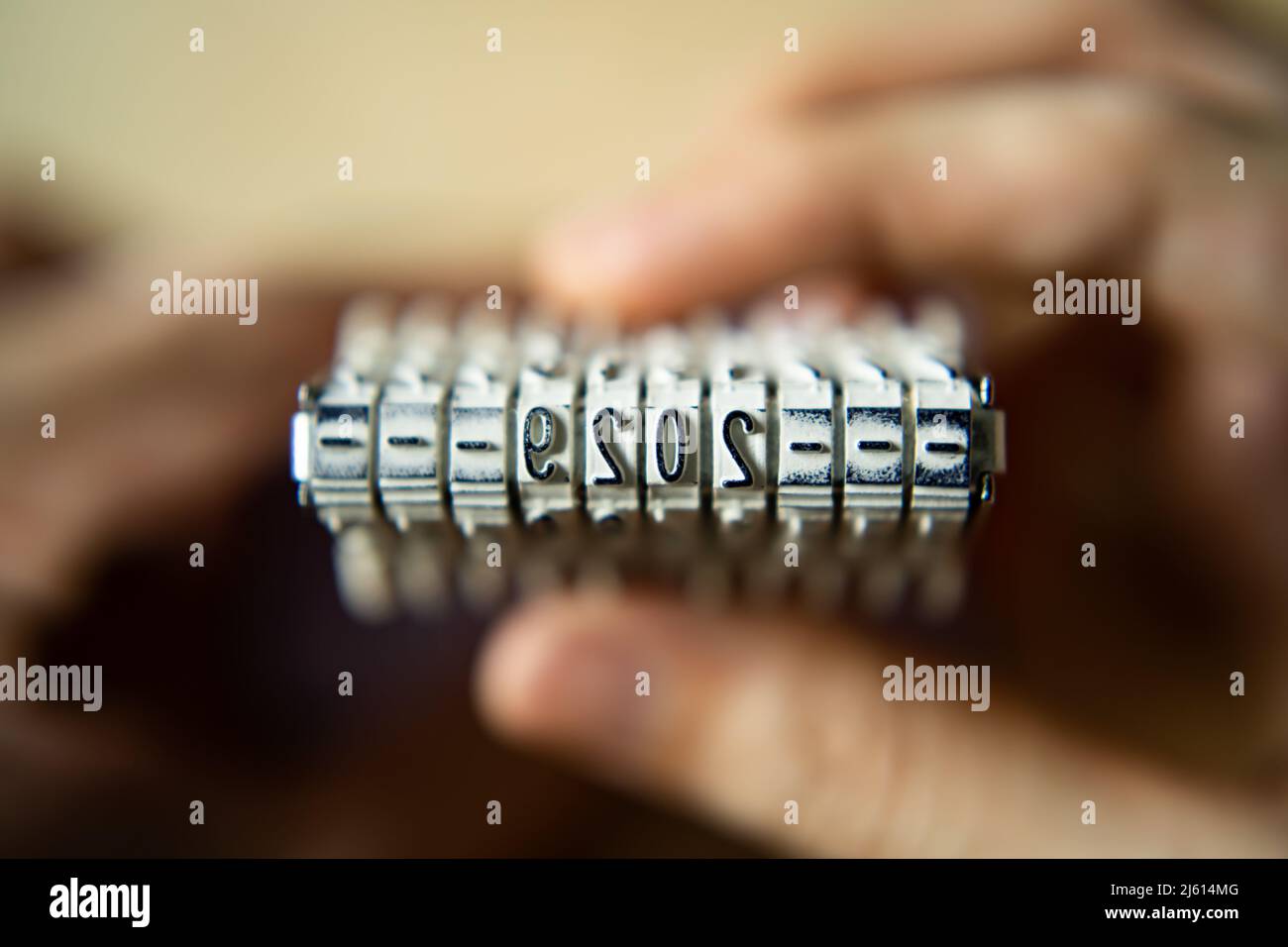 2029 hi-res stock photography and images - Alamy