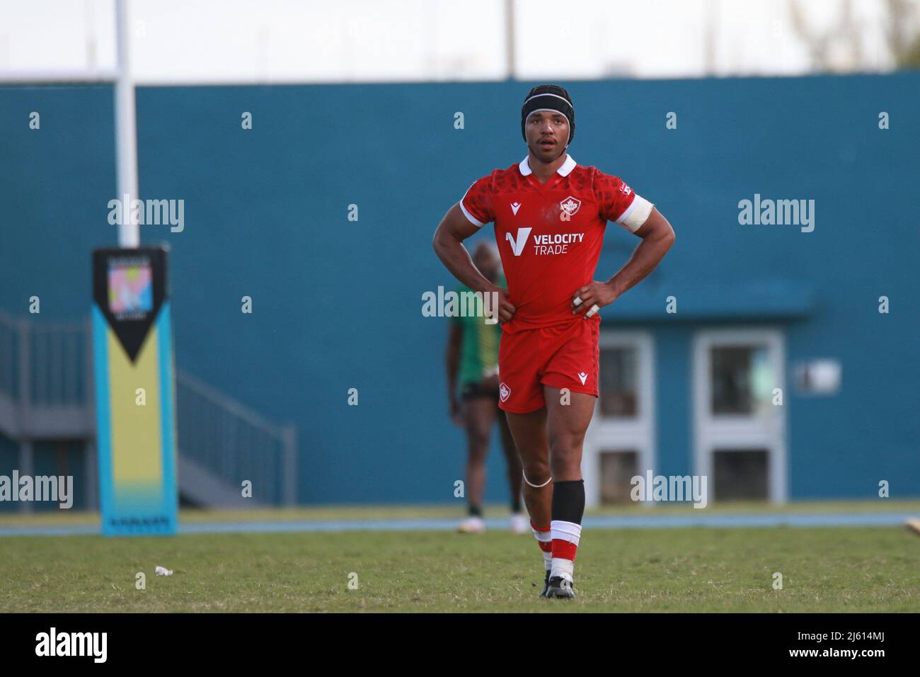 2022 rugby ran seven hi-res stock photography and images - Alamy