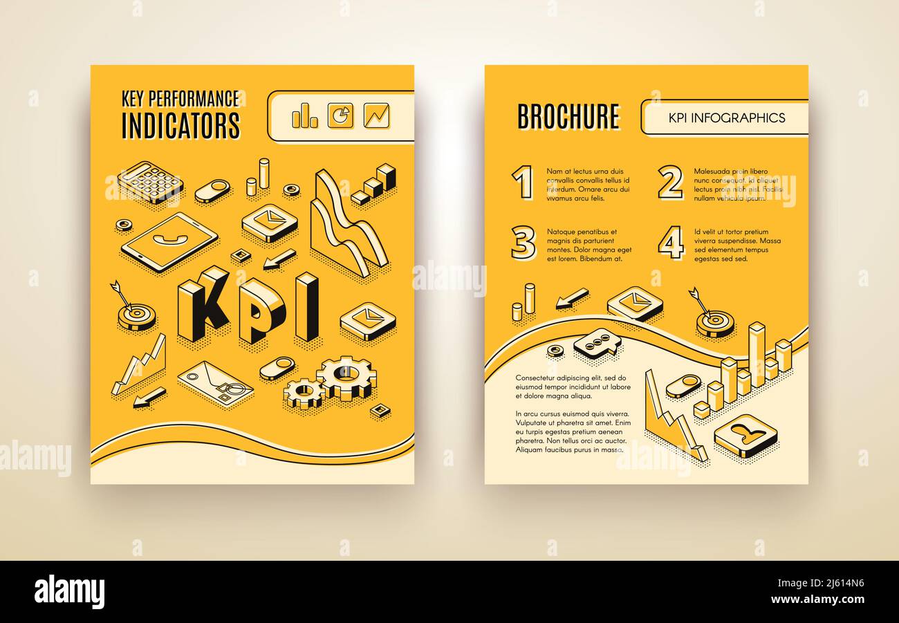 Company annual report, business strategy presentation, data analysis ...