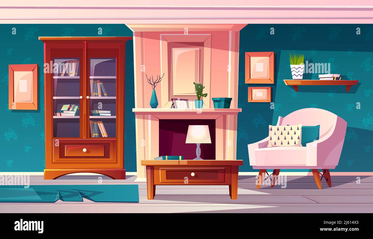 Rococo molding design Stock Vector Images - Alamy