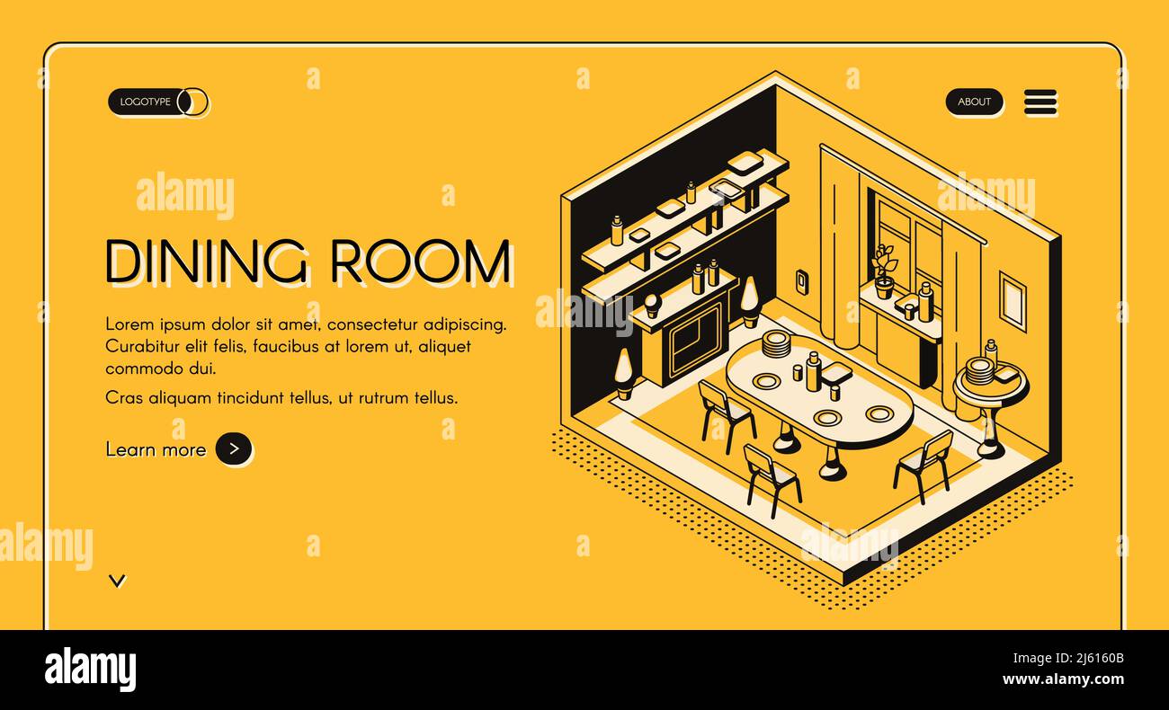 Small projection Stock Vector Images - Alamy