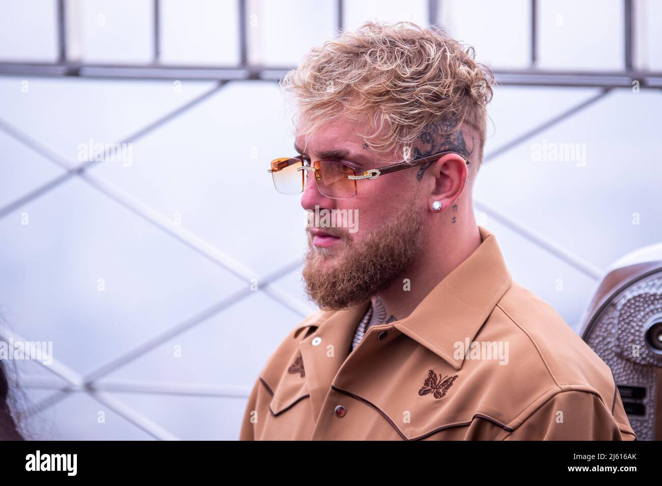 2022 Major League Jake Taylor