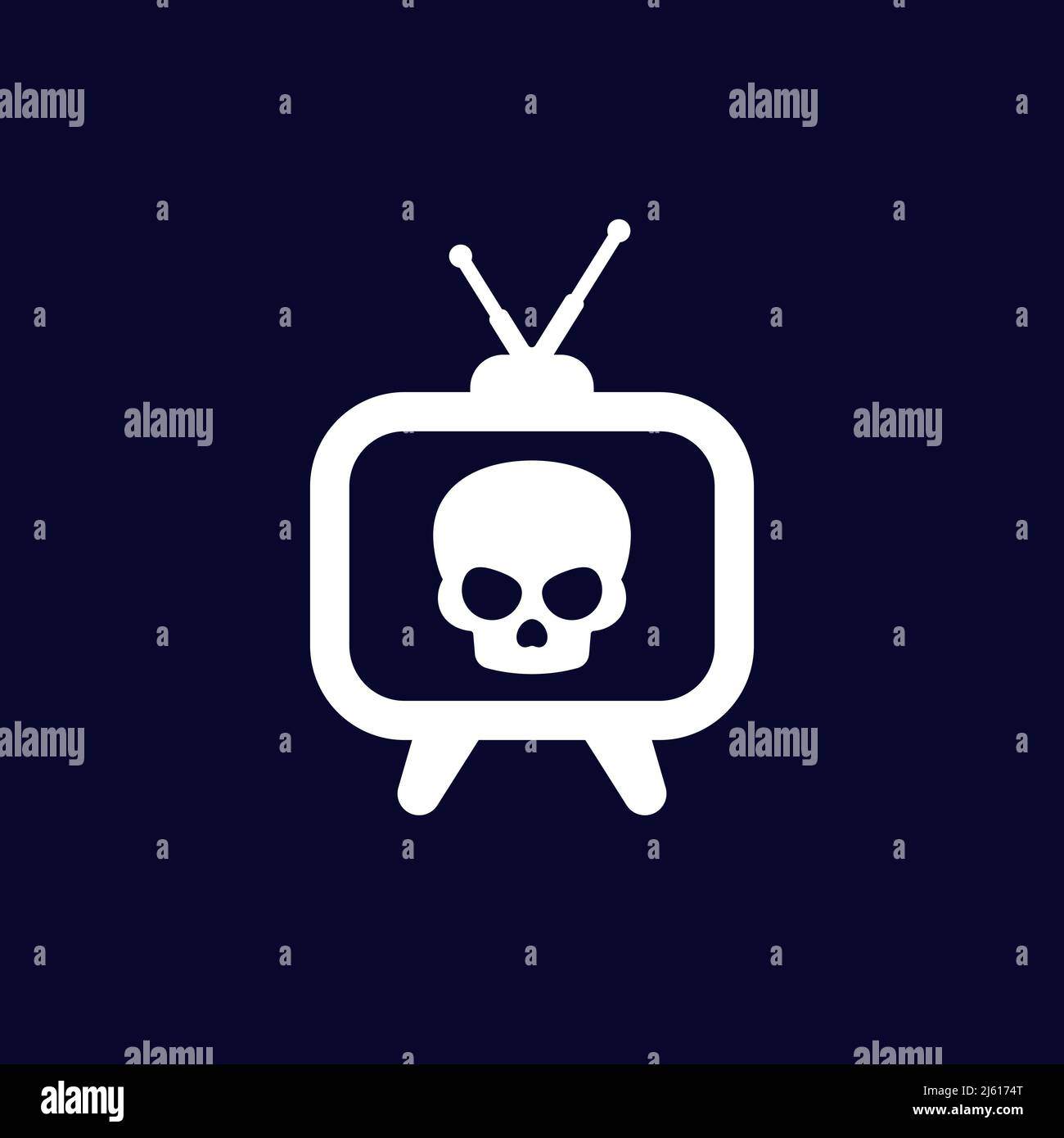 Skull watch hi-res stock photography and images - Alamy