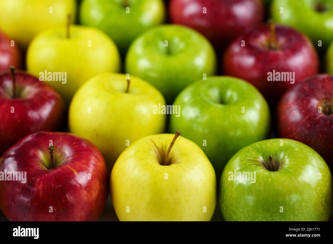 Catalog food hi-res stock photography and images - Alamy