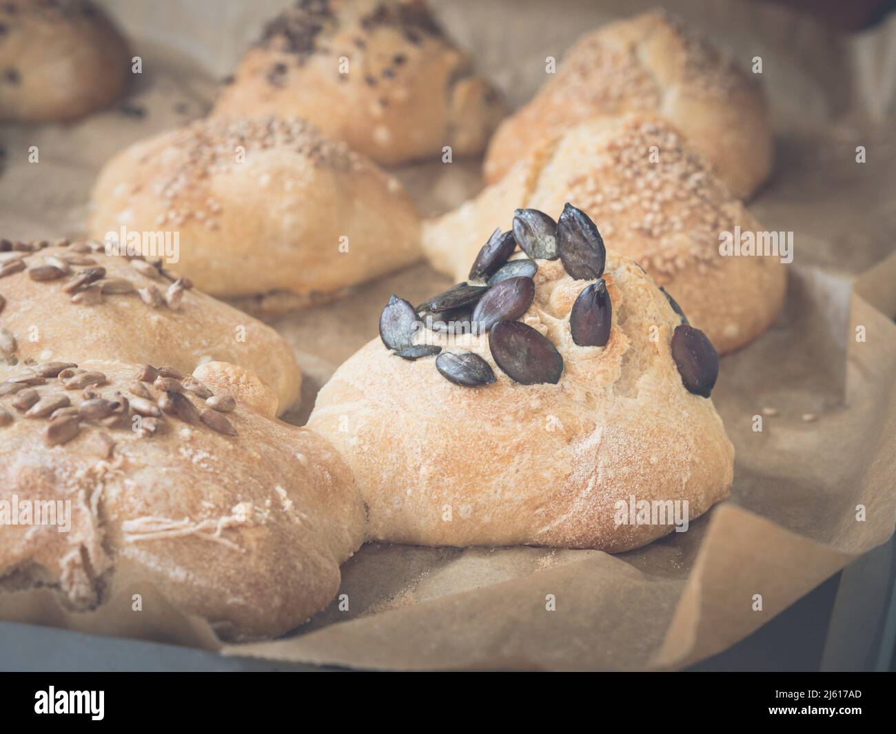 Burli hi-res stock photography and images - Alamy