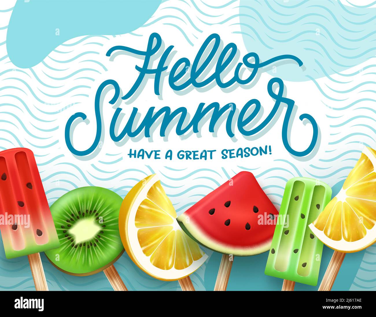 E-learning vector concept design. Elearning text in tablet screen ...