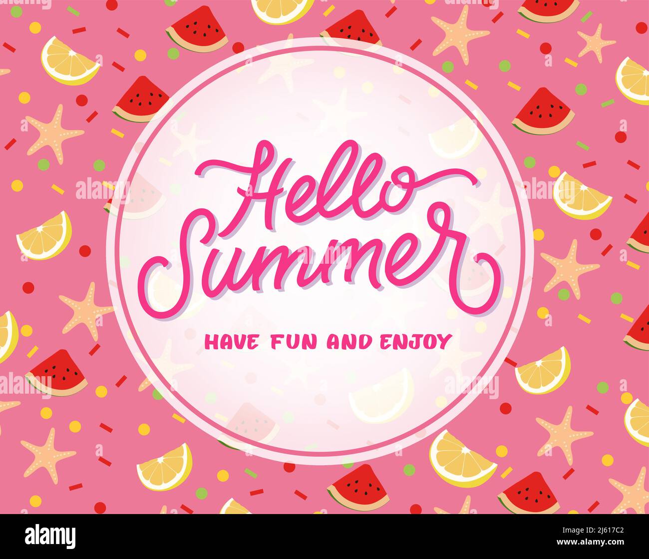 E-learning vector concept design. Elearning text with laptop, tablet ...