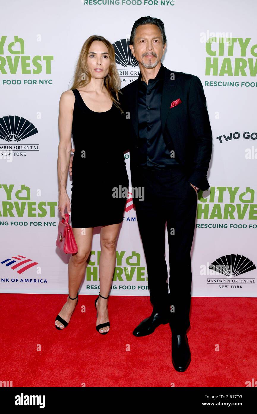 Bratt tasia hi-res stock photography and images - Alamy