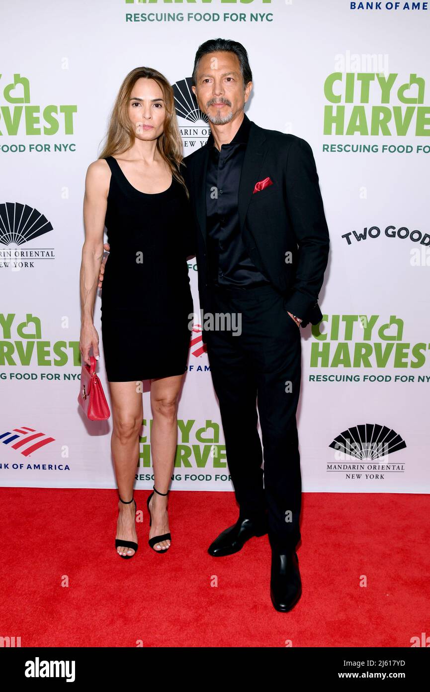 Bratt tasia hi-res stock photography and images - Alamy