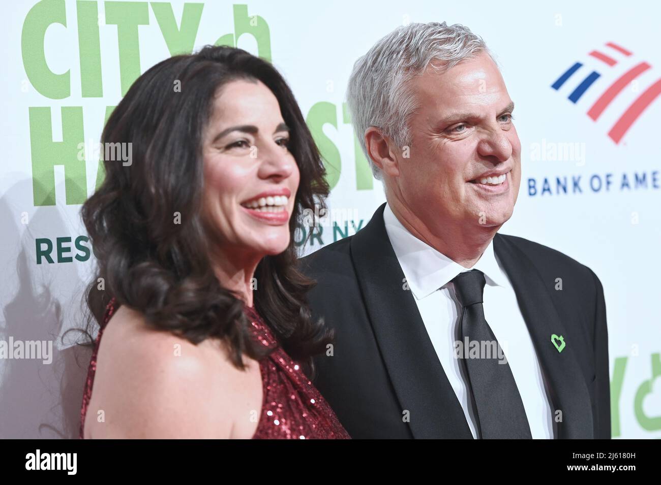 Sandra cook hi-res stock photography and images - Alamy