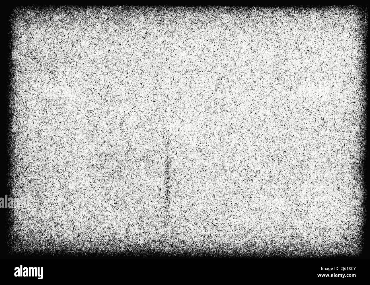 dark grunge dirty photocopy grey paper texture useful as a background ...