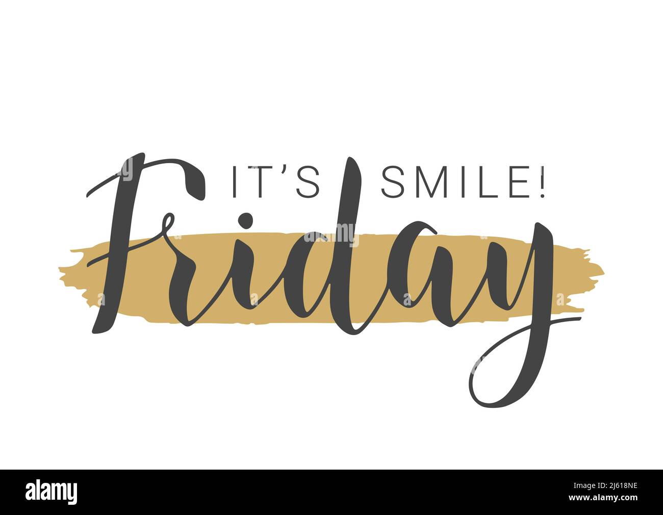 Hello note Stock Vector Images - Alamy