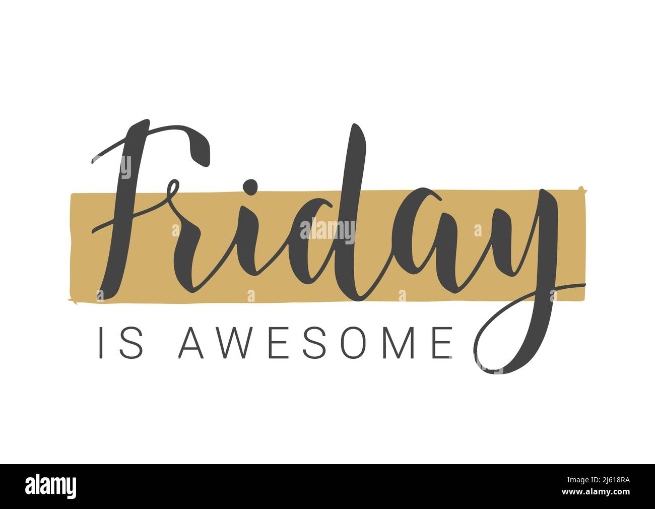 Awesome white Stock Vector Images - Alamy