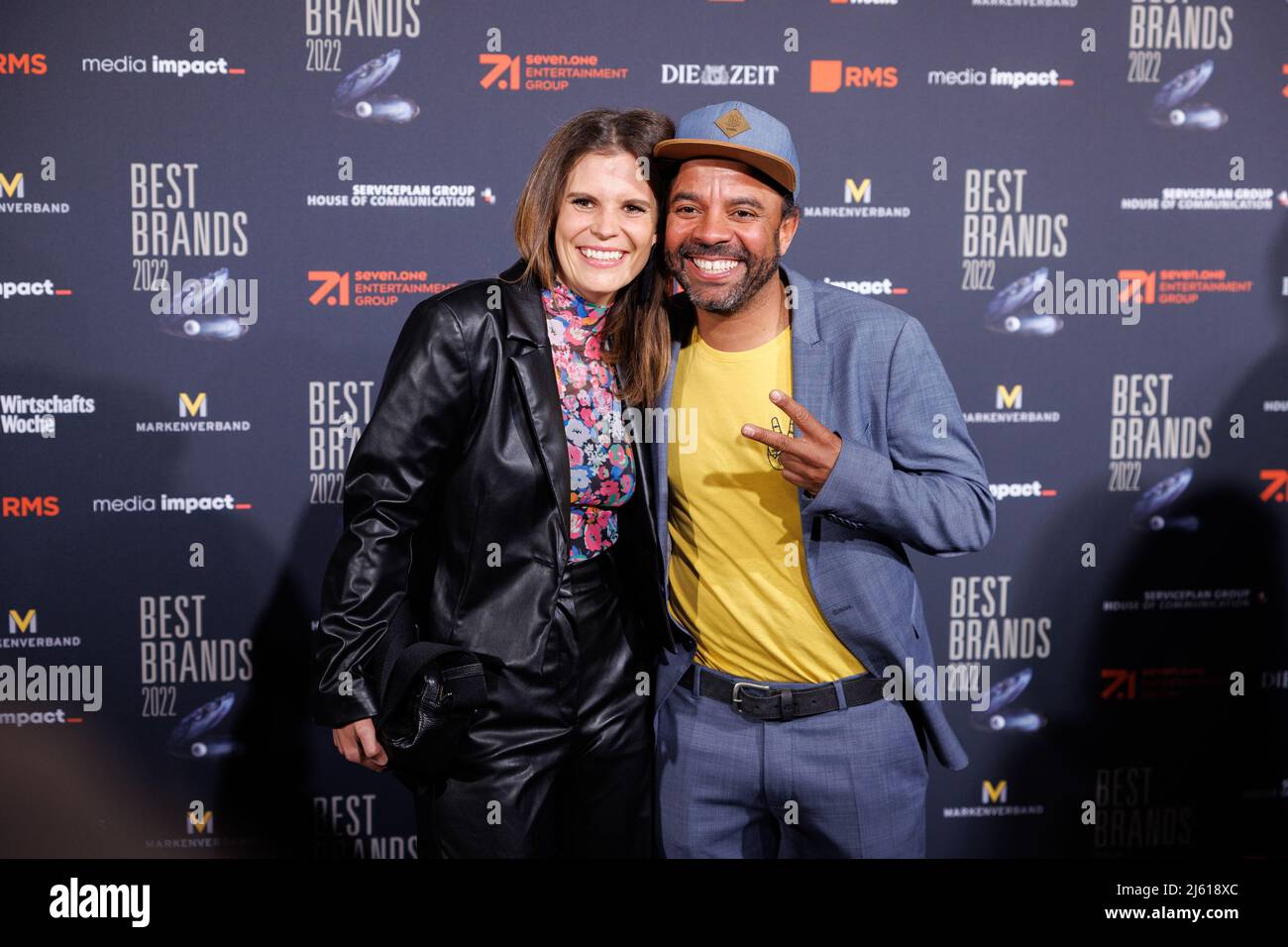 Lisa pearce hi-res stock photography and images - Alamy