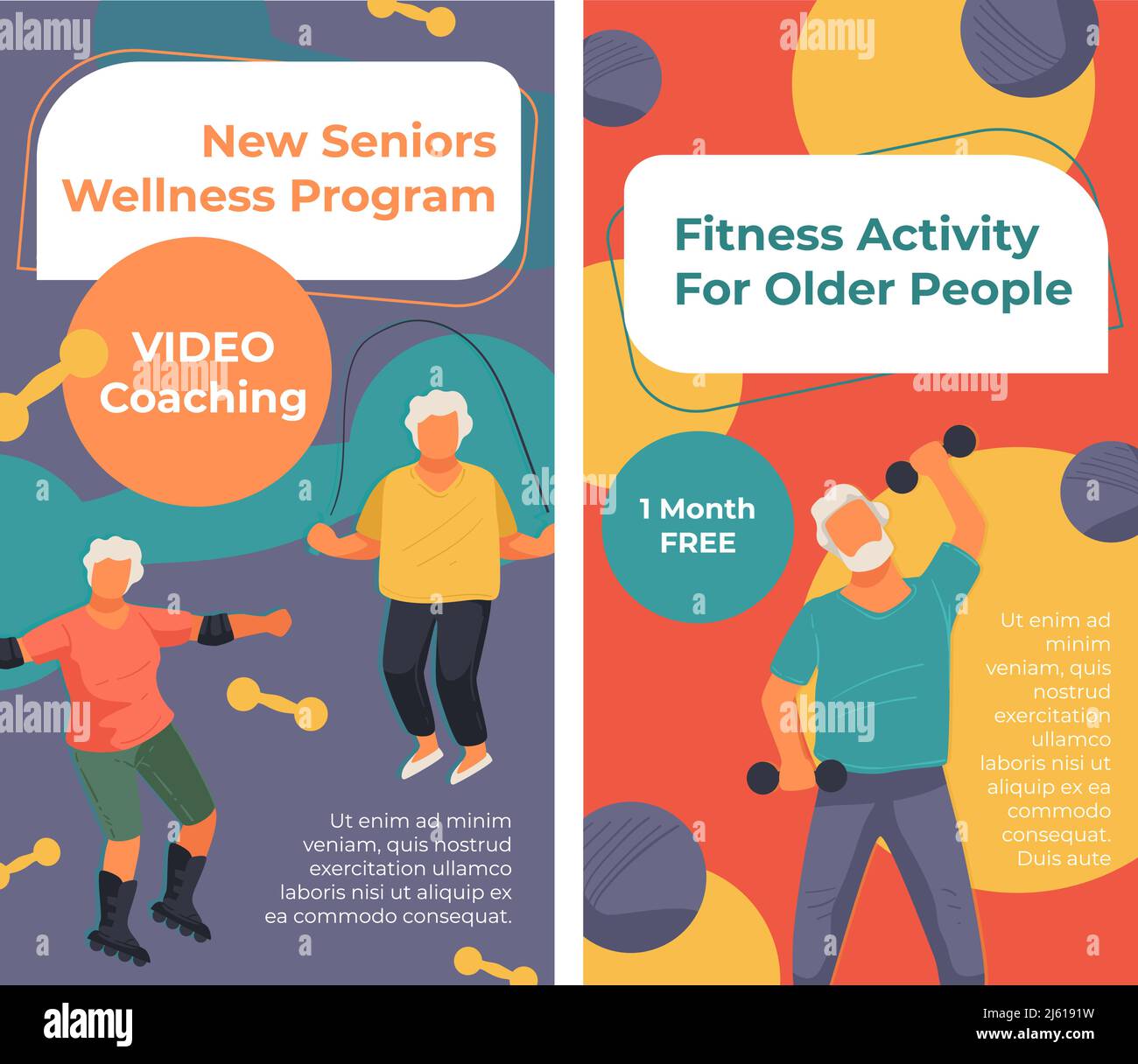 Coach laptop Stock Vector Images - Alamy