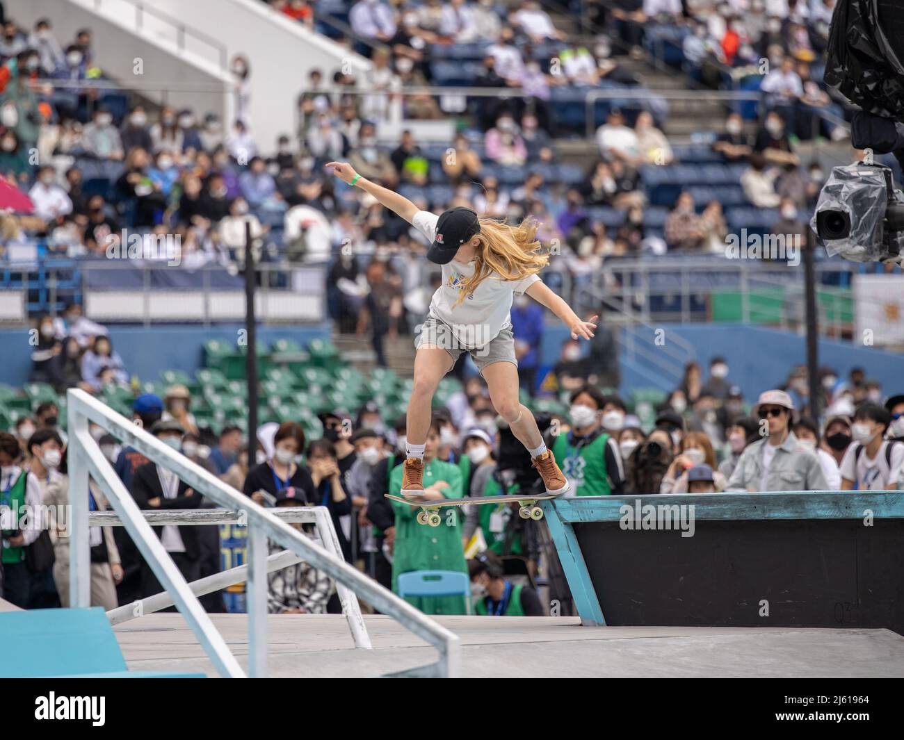 Poe pinson hi-res stock photography and images - Alamy