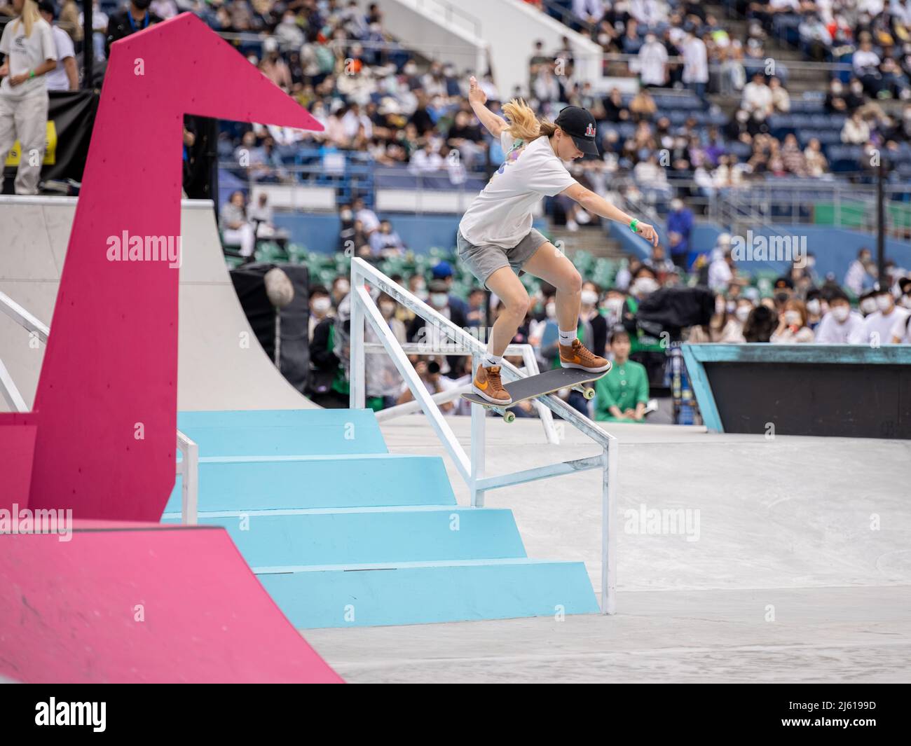 Poe pinson hi-res stock photography and images - Alamy